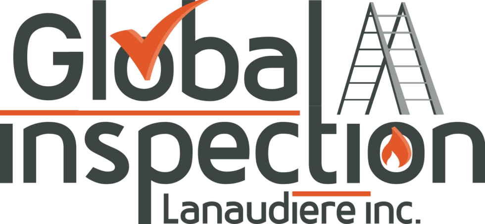 Devenez membre Global Inspection - 514-863-0420